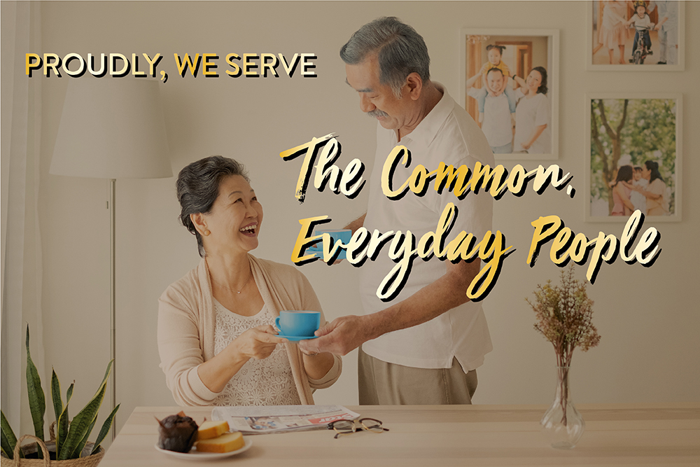 The Super Story | Super SG